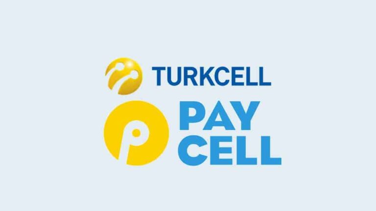 Paycell Nedir, Paycell Kart Nasıl Alınır, Avantajları Nelerdir? - Webdeyiz